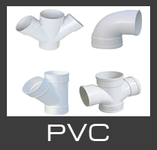 PVC – mambha hardware